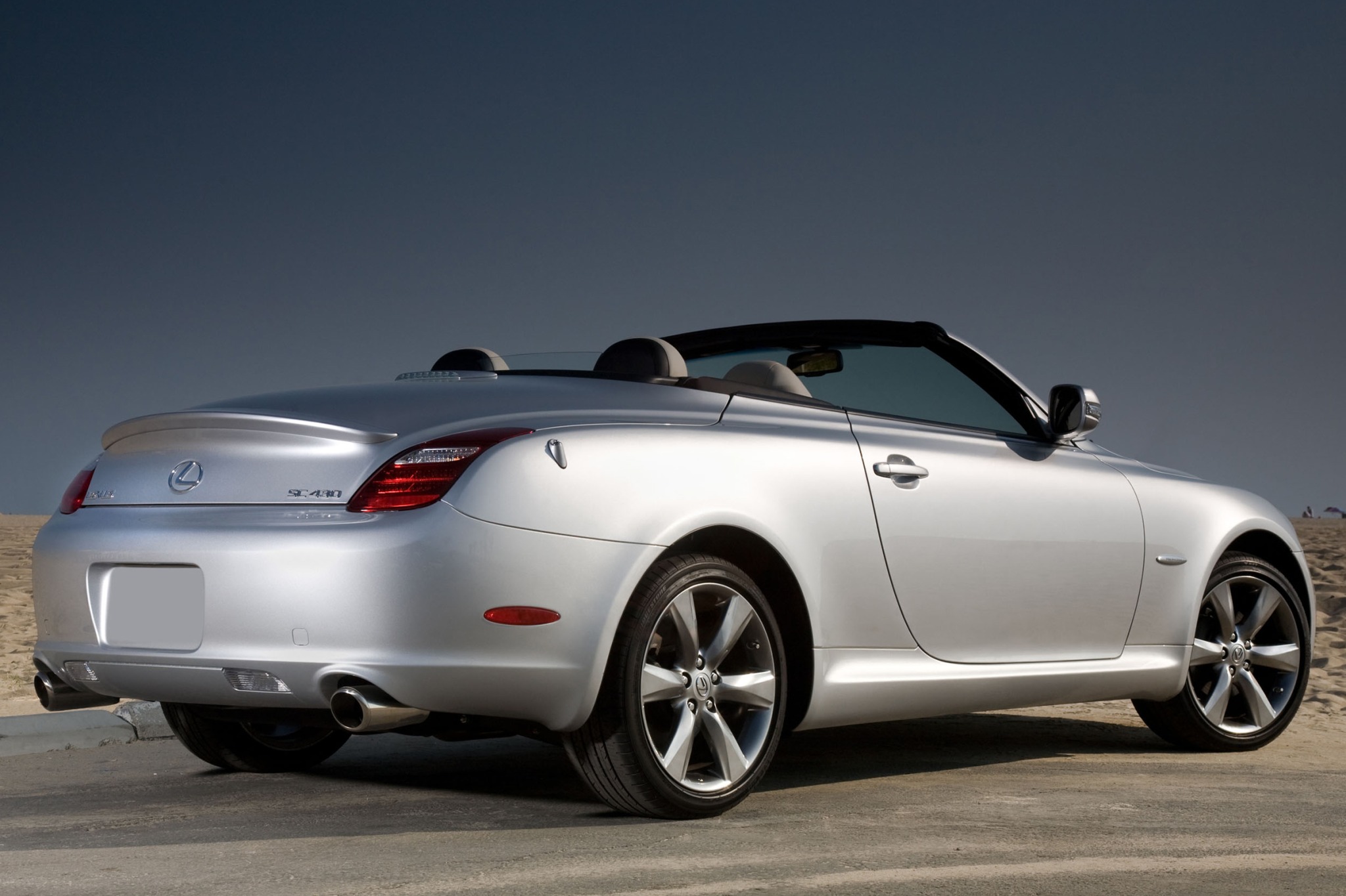 2010 Lexus SC 430 VINs Configurations MSRP Specs AutoDetective 2010-lexus-sc-430-vins-configurations-msrp-specs-autodetective